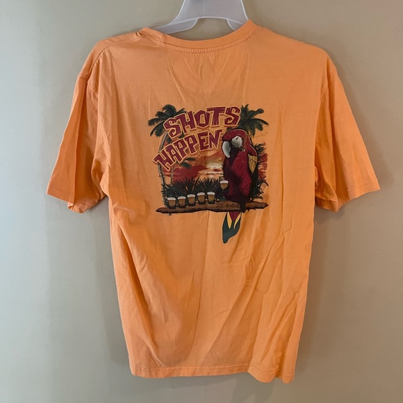 Joe Marlin | Shirts | Joe Marlin Tshirt | Poshmark
